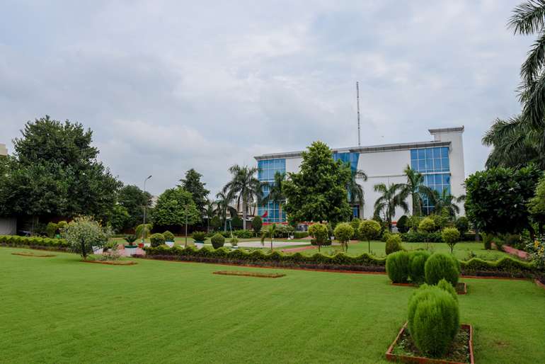 About Us – Dawar Group